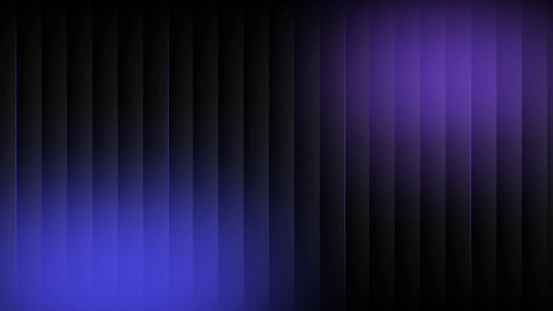 Creasions Digital - Best Web Design & Website Development Dallas