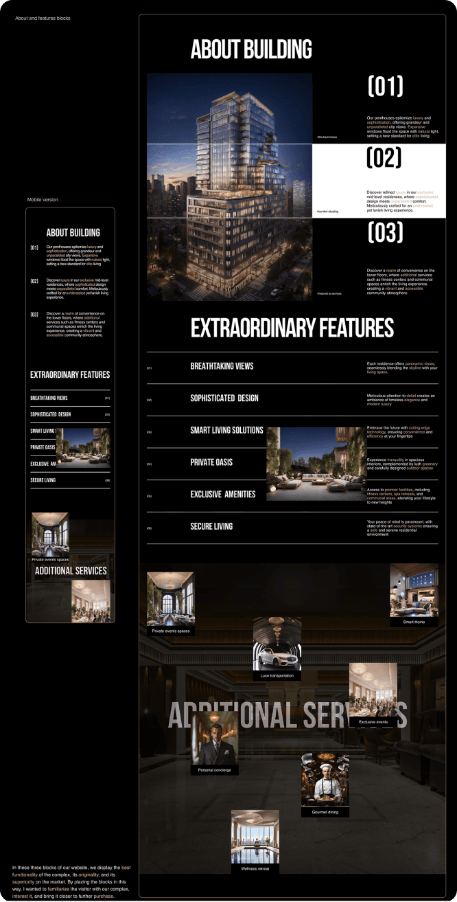 Creasions Digital - Best Web Design & Website Development Dallas